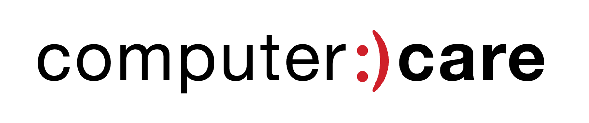 ComputerCare-logo - ComputerCare