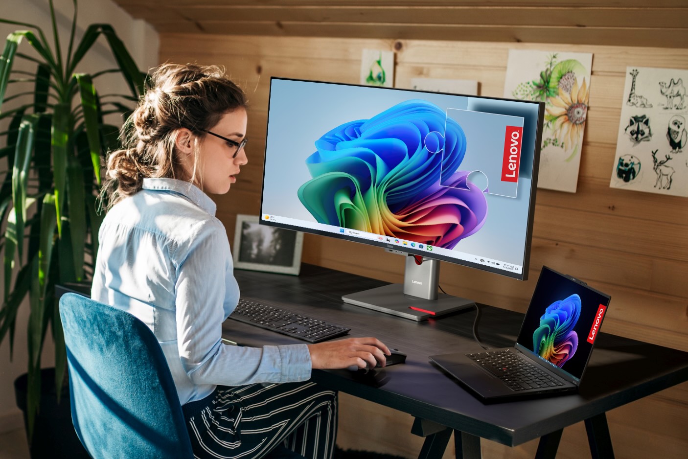 Lenovo_Windows11_Secondary_WFH_1_Copilot - ComputerCare
